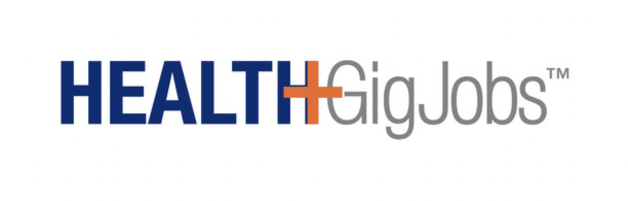 HealthGigJobs Services, Inc. announces a major new enhancement to its ...