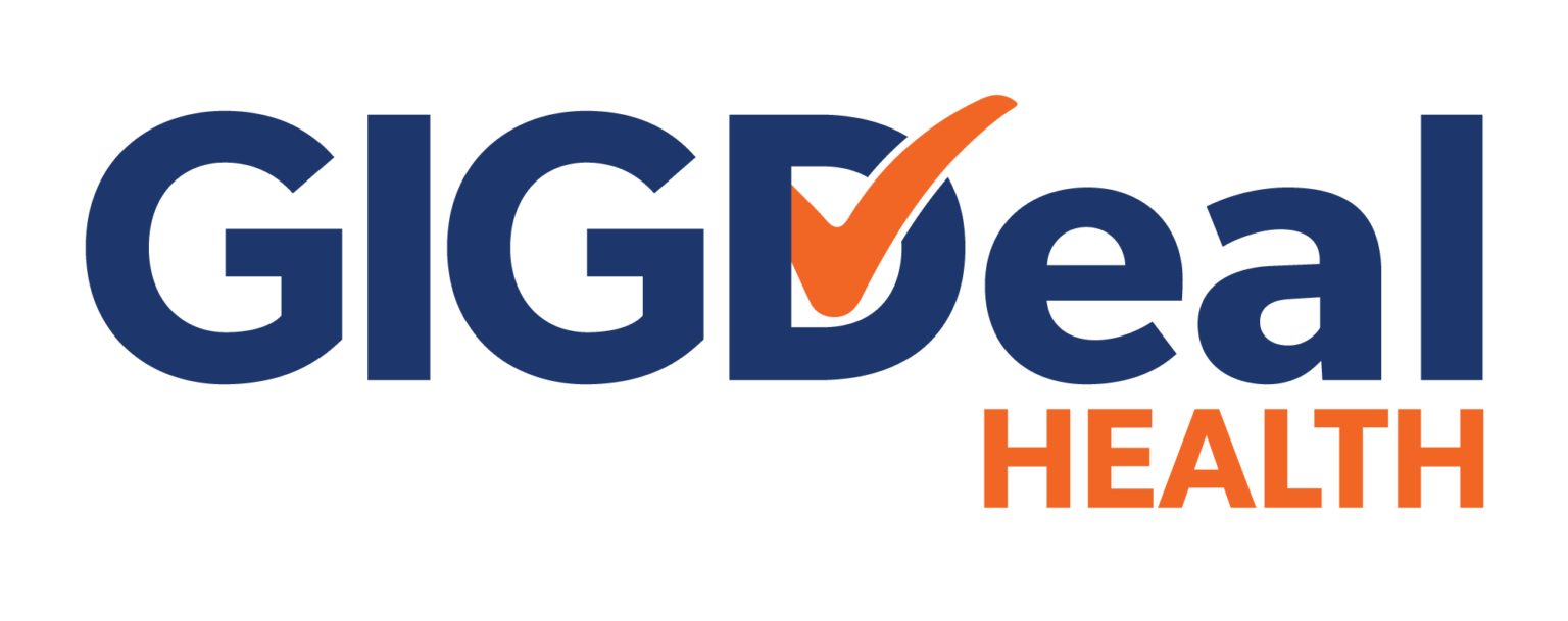 Healthcare Gig Matching | On-Demand Healthcare Jobs